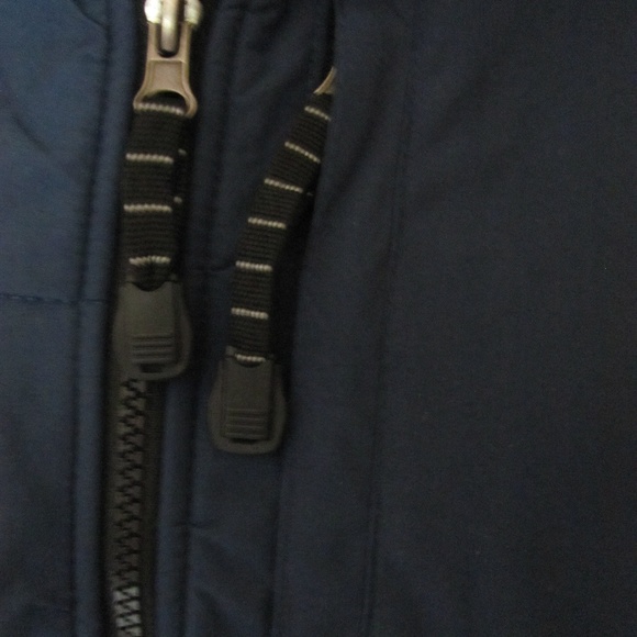 Colorado Authentic Outerwear Timberline | Jackets & Coats | Colorado ...